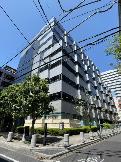 芝大門センタービル（大門）の賃貸オフィス空室情報 | officee
