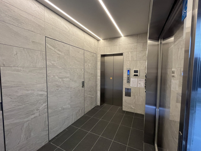 VORT恵比寿6 2階/27.55坪の賃貸オフィス空室情報