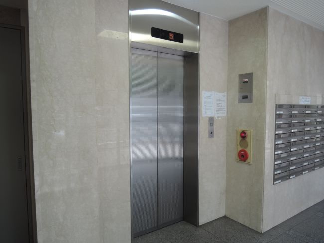 阿波堀ビル （本町）の空室情報。officee